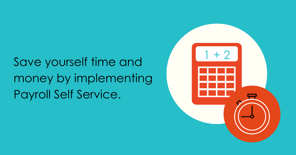 Payroll selfservice timeplus - sheryapt