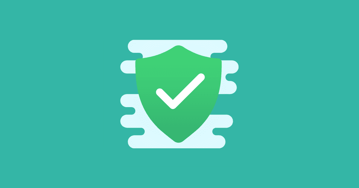 5 Ways To Protect Your Organisation - Complete IT