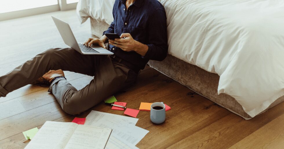 Insights: How to Track Email and Document Open Rates in Outlook ...