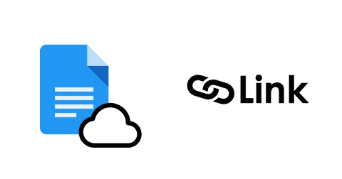 Insights: How to Track Email and Document Open Rates in Outlook ...