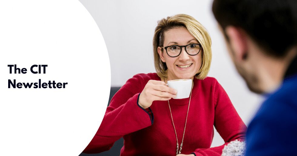 The CIT Newsletter: What Is Power Automate and Why Should You Use It ...