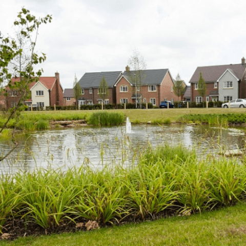 Case Study: Preim | Complete I.T.