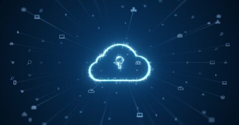 Complete IT - Local IT Support